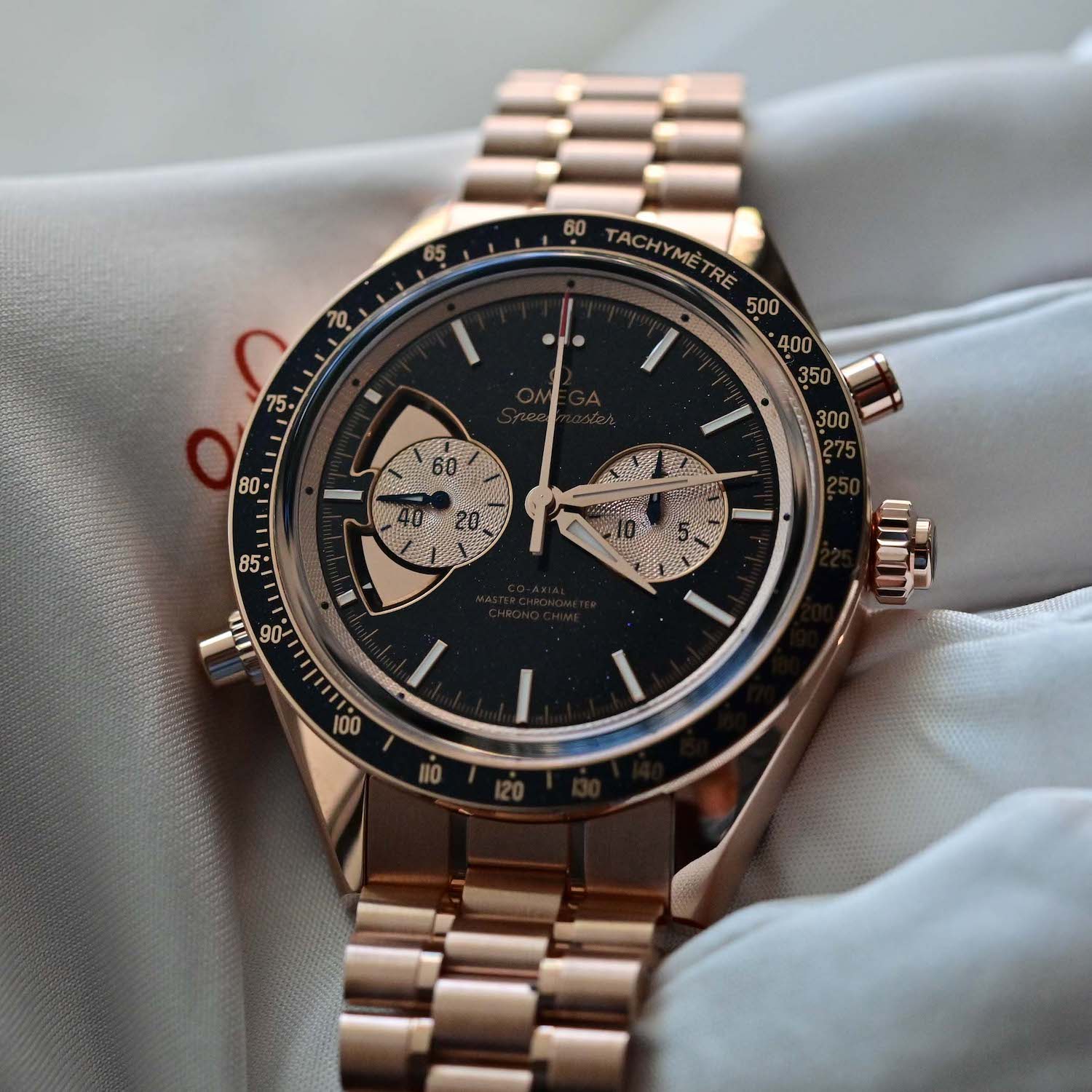 Omega Speedmaster Replica – AAA Perfect Replica Watches Store – UK ...